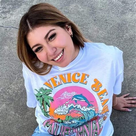 Just Infox News Former Us President Joe Biden Wife And Grand Son Perish In Plane Crash Few