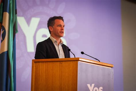 Minns Goverment Introduces Demerit Point Return System For Good Behaviour