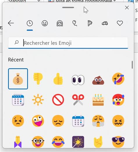 Convertir Un Fichier Csv Aisément En Tableau Excel