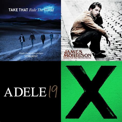 감성적인 팝 클래식