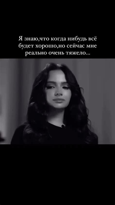 ТАРО ПРИВЯЗКИ РАСКЛАДЫ🪬 ДЕЛАЮ ДЛЯ ВАС РАСКЛАДЫ НА ТАРО🪬 Привет Меня зовут Ангелина и я смогу