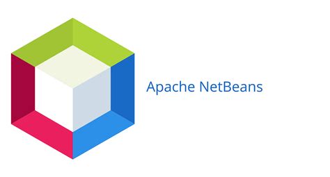 Membuat Class Dan Objek Pada Apache Netbeans By Musa Okta Sep 2024