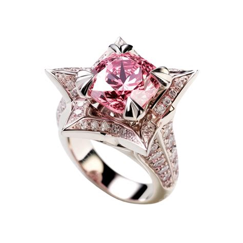 Diamond Rings Most Expensive At Eugene Goff Blog
