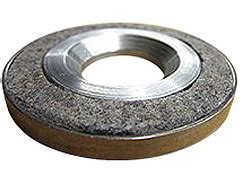 Изготовление изделий из войлока под заказ