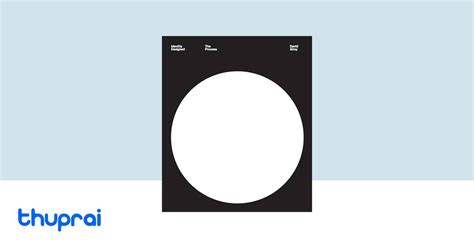 Buy Identity Designed The Process Research Strategy Design