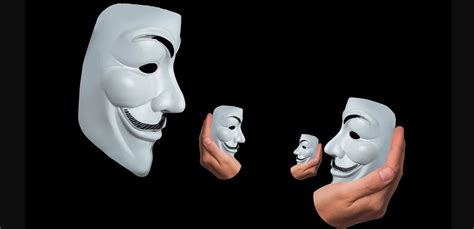 Recursion Do You Know What Recursion Is