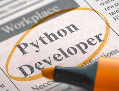 compose and program music in python using earsketch