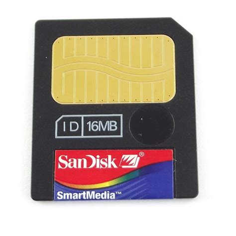 Solid State Media Museum Of Obsolete Media