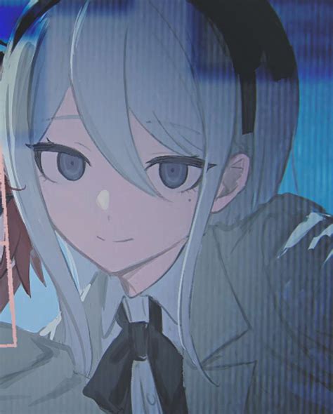 Takumi Sumino A Deep Dive Into Character Dynamics Tiktok