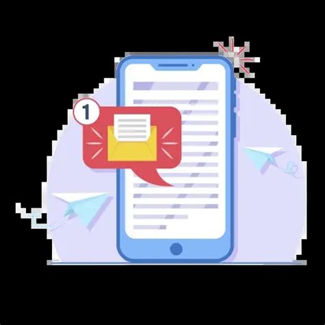 Aplikasi Spp Sekolah Berbasis Web Kompak Indonesia