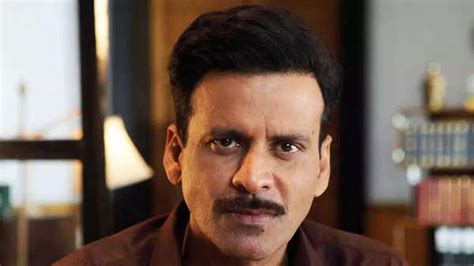 Manoj Bajpayee S Father S Audition Journey At FTII Alongside Dharmendra And Manoj Kumar