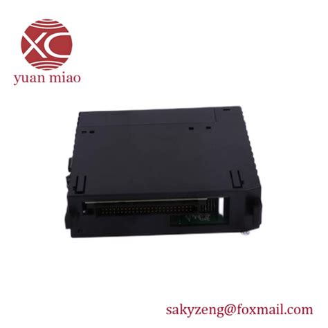 Fanuc A02b 0303 C074 High Quality Encoder Module