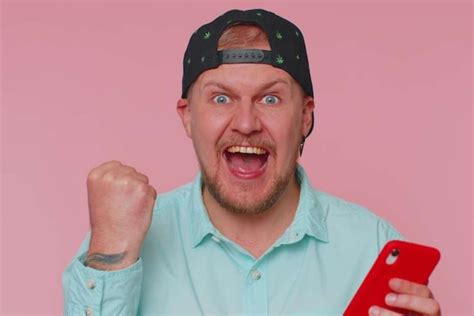 25 Greatest Film Directors Of All Time The Enterprise World