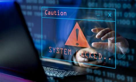 Hackers Hiding Keylogger Rat Malware In Svg Image Files Countermeasures Group