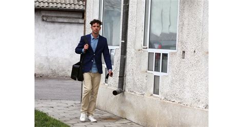 Адвокатът на известния актьор Денислав Асенов Разследването срещу Явор Бахаров е опорочено