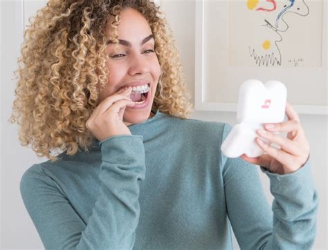 Byte Review Are These At Home Invisible Aligners Right For You