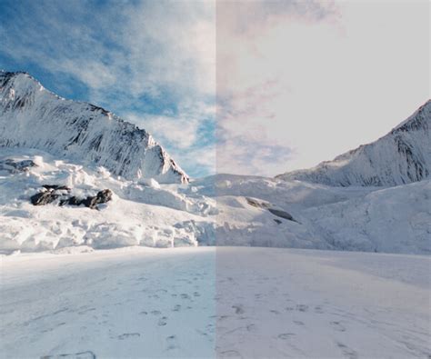 Artstation Blender Exr Luts For Davinci Resolve Resources