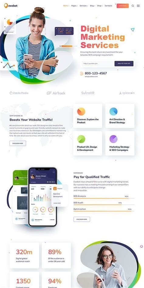 900 Ui ý Tưởng Trong 2025 Thiết Kế Thiết Kế Web Và ứng Dụng Thiết Kế Trang đích