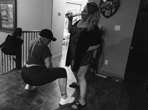 Squat Porn Pic Eporner