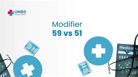 Modifier 59 Vs Modifier 51 Complete Guide