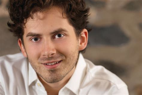 Suzeebehindthescenes Interview Actor John Donchak On Playing Sam In The New Flick Killian And