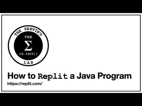 Java Code Tattoos Online Programming Courses It School Programming