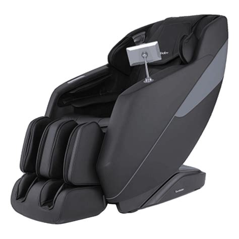 Massage Chairs In India Full Body Massage Chair For Relaxation