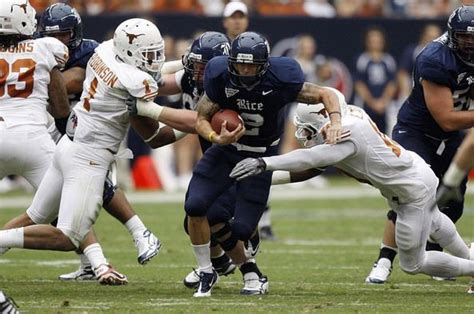 Sam Mcguffie Alchetron The Free Social Encyclopedia