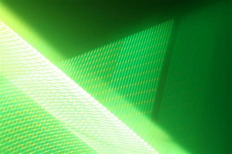 Premium Photo Photon Streams In Specific Frequency Bands Will Help Emerging Ai And 5g Applications