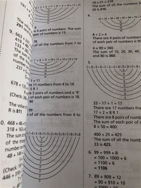 Use Of Heuristics By Andrew Er Primary 3 Free Top School Papers Hobbies And Toys Books