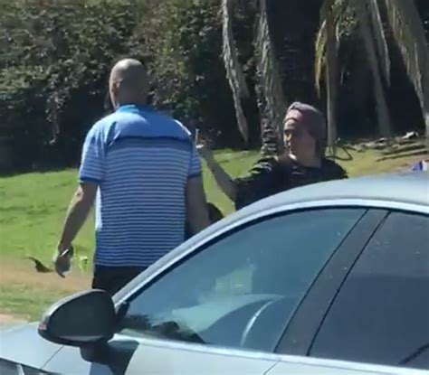 Ilan Lukatch לוקאץ On Twitter כל כבודה בת מלך