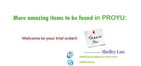 TCP IP Door Access Control Board Wiegand Access Control Panel RFID Proximity Entry Door Lock