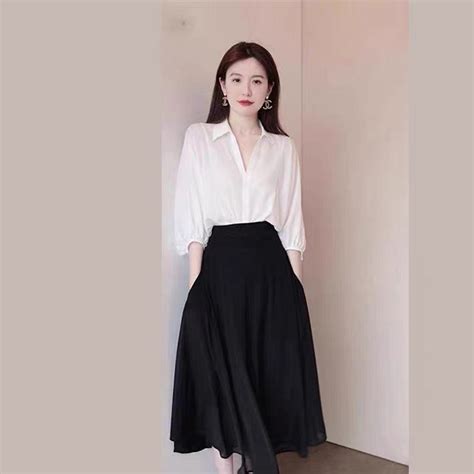 Taobao Womens Fashion Dresses And Sets Sets Or Coordinates On Carousell