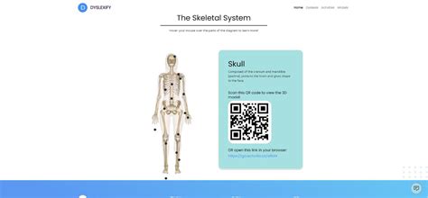 Github Joeljjosephdyslexifyoneapiproject