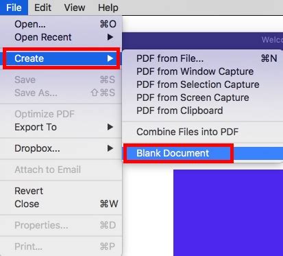 How To Create Fillable PDF Forms With PDFelement 6 Beebom