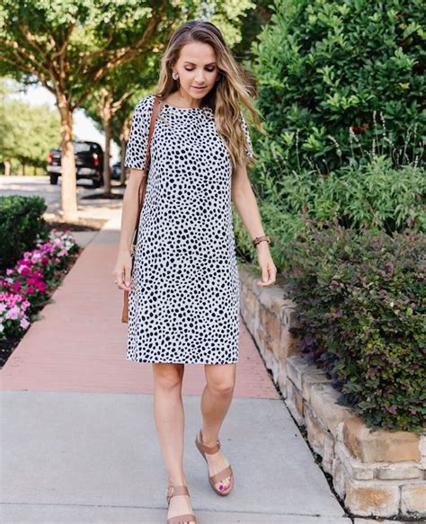 30 Free Dress Patterns For Women Dress Sewing Patterns