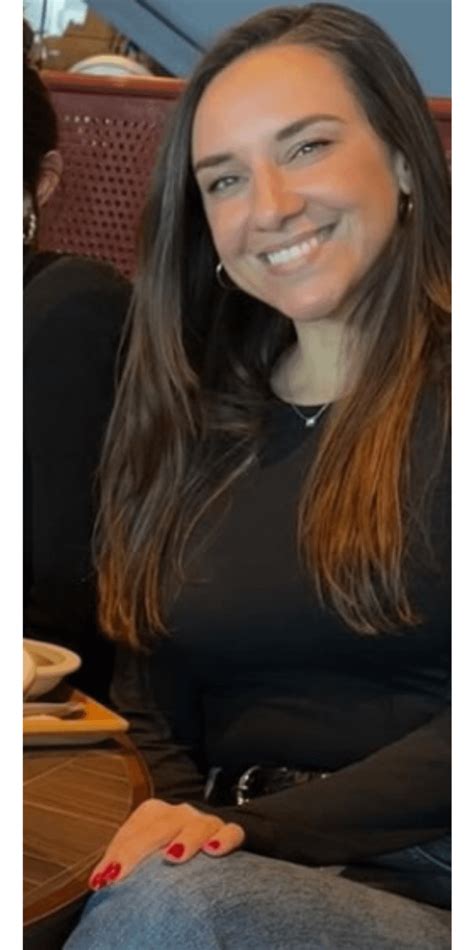 Sandra Gathmann Rpoliticallynsfw2