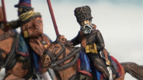 BigLee S Miniature Adventures