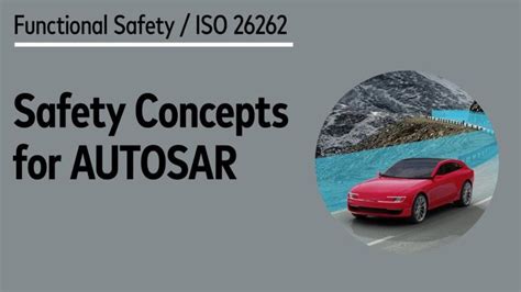daniel möller on linkedin partitioning or full safe bsw for your autosar basic software