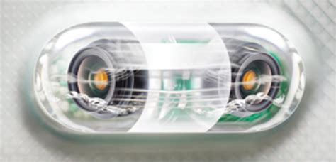 Ibs Patient Resource Center