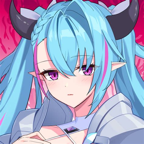 소드마스터 스토리x코노스바 두 번째 콜라보 진행 뉴스 Ldplayer