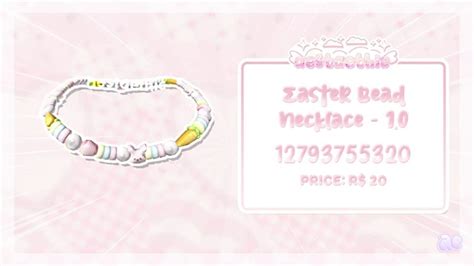 Pin De Michelle Barnes Em 🎮 Roblox~codes~ 🎮 Roupas De Personagens Roblox Acessórios