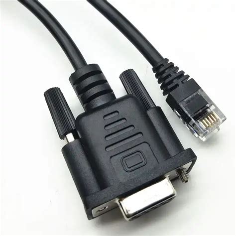 Apc Serial Cable Pinout Wholesale Store Noithatkfa Com