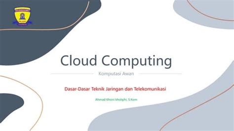 materi 5 cloud computing docx
