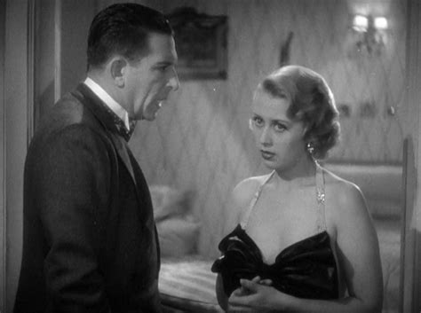 Smarty 1934 Review Pre Codecom