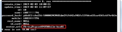 flask项目之手机端租房网站功能测试（完结） 租房项目测试点 csdn博客