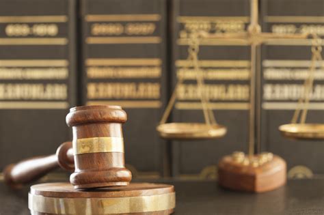 Information Sharing Under The New Cybersecurity Law Cyware Alerts Hacker News