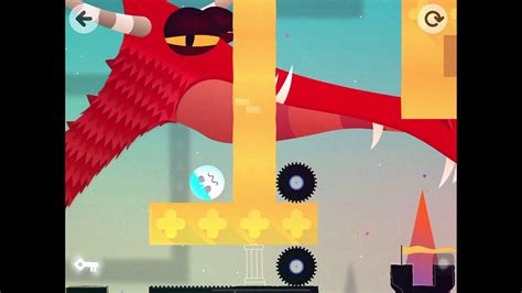 Thinkrolls Kings And Queens Castle 1 Easy Youtube