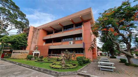 ภาษาไทย โรงเรียนระยองวิทยาคม Home