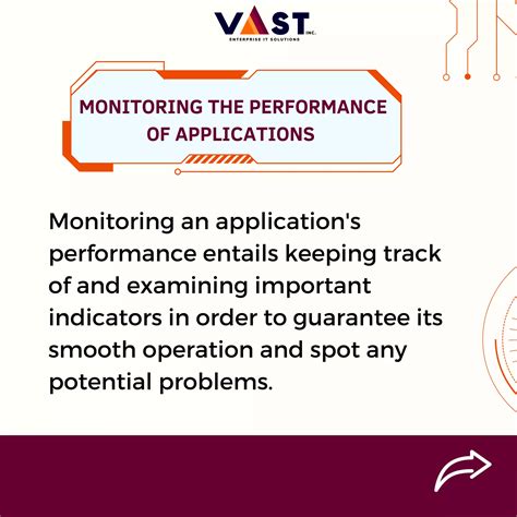 Vast Ites Inc Types Of Monitoring Tools In Devops Pdf